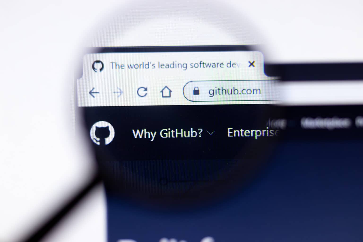 Best VPNs for GitHub - Enhance Your Security and Accessibility