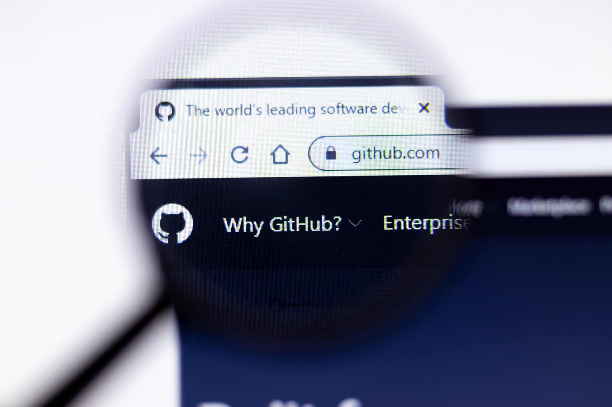 Лучшие VPN для GitHub — повысьте свою безопасность и доступность