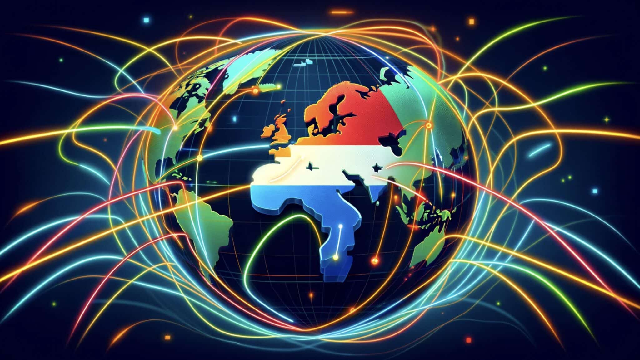 Regarder la télévision néerlandaise à l'étranger - Le guide ultime 2024 ...