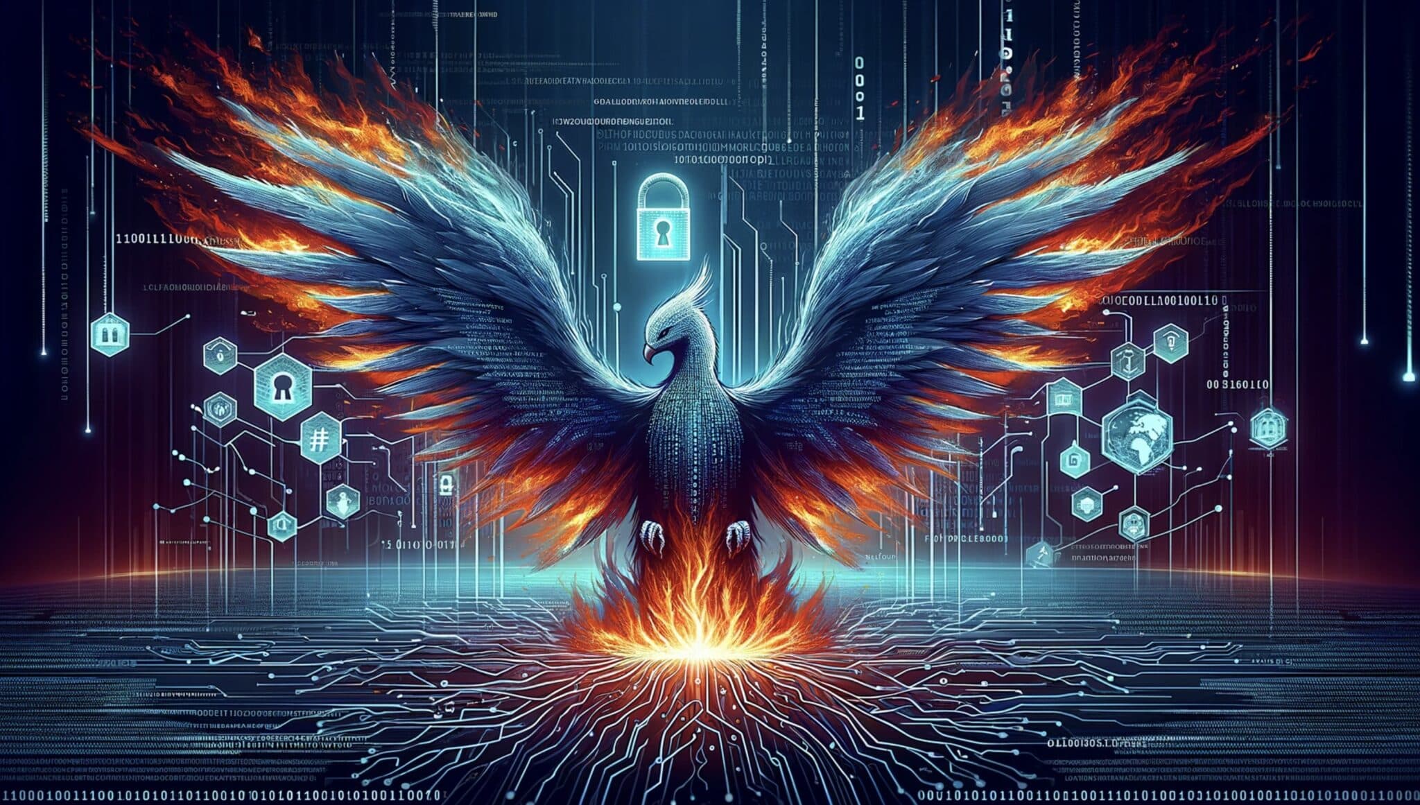 V2Ray 与 OpenVPN：哪个更适合高审查地区？ - 顶级 VPN！