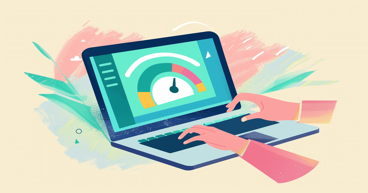 Track Your Internet Speed: The Ultimate Guide for Monitoring Connection ...