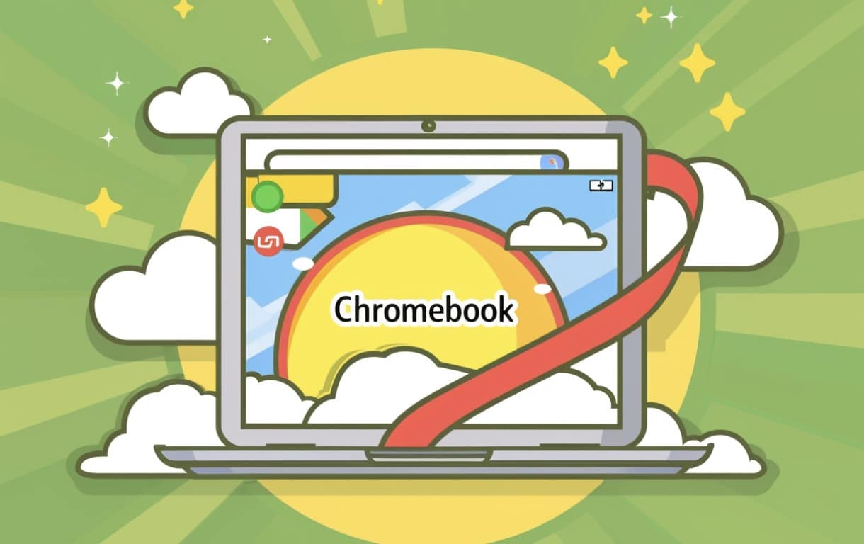 Factory Reset Chromebook Without Password Top Vpns For Enhanced Security