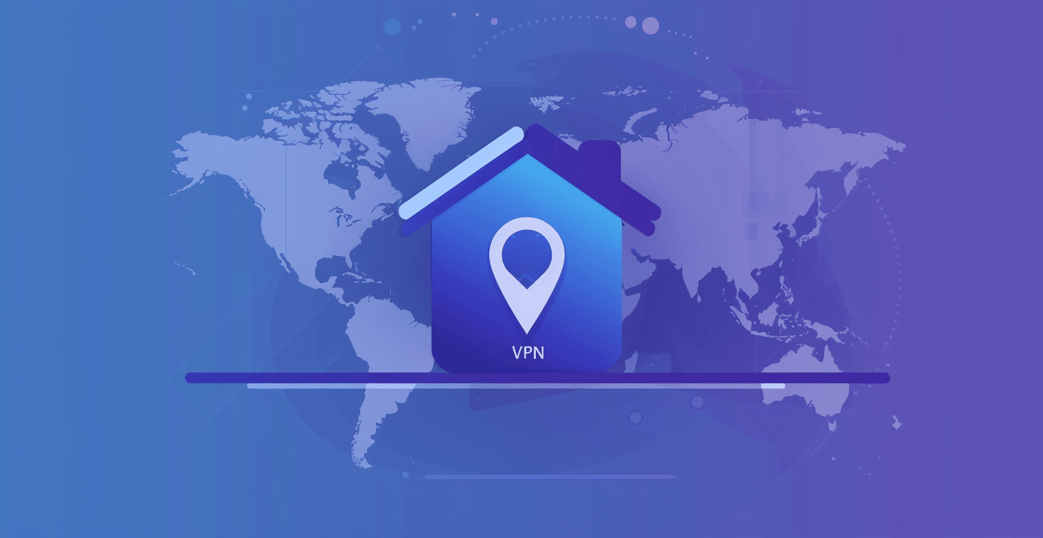 WireGuard vs. L2TP: Making the Right VPN Choice for Your Business
