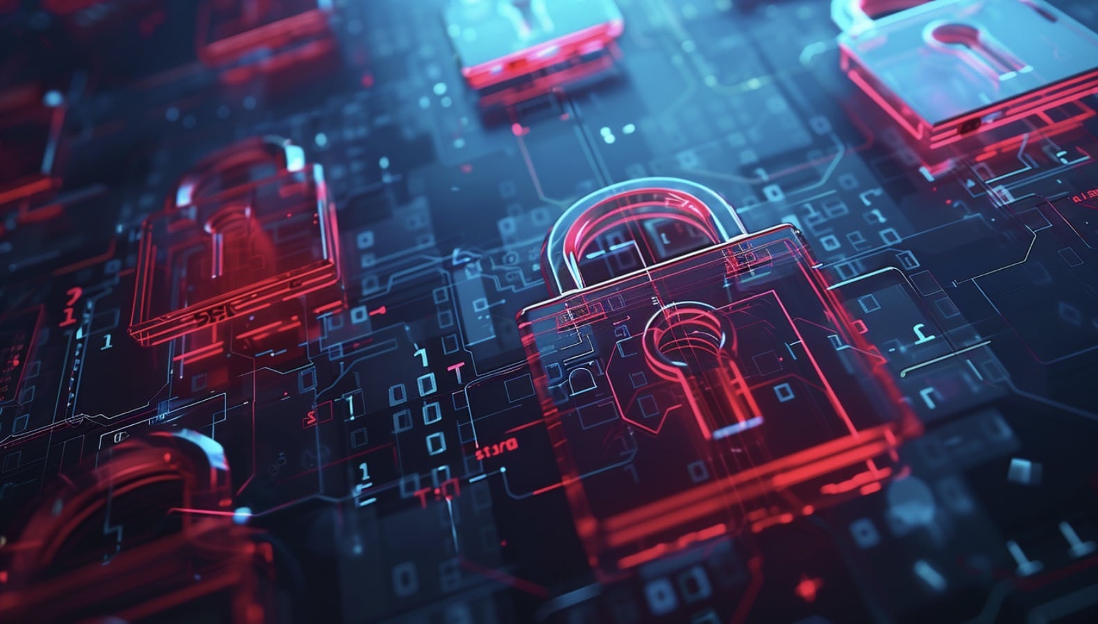 The Importance of Using a VPN - Top VPN Recommendations